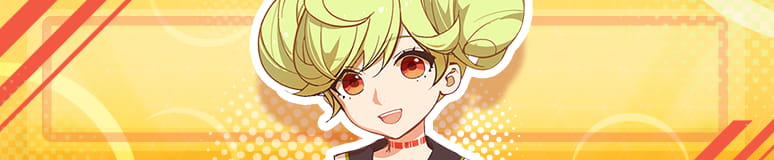 Honkai Impact 3 Official Site - Fight for All That is Beautiful in the ...