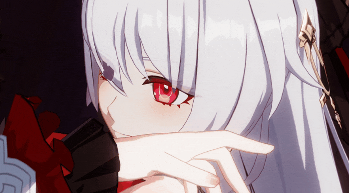 Honkai Impact 3 Official Site - Fight for All That is Beautiful in the ...