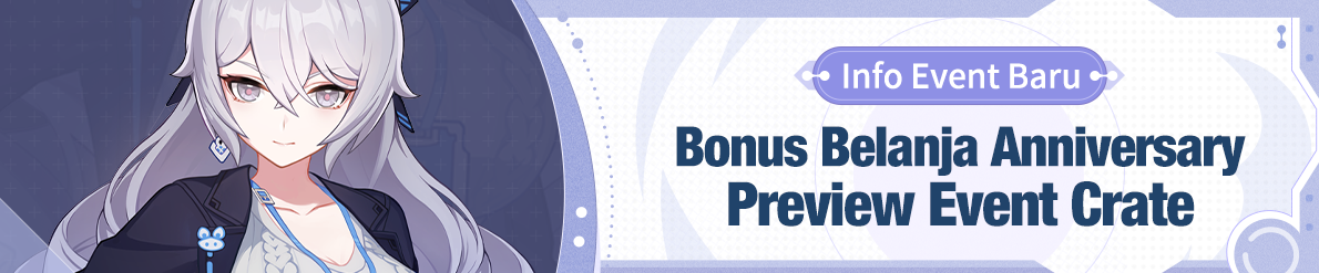 Honkai Impact 3 Official Site - Fight for All That is Beautiful in the ...