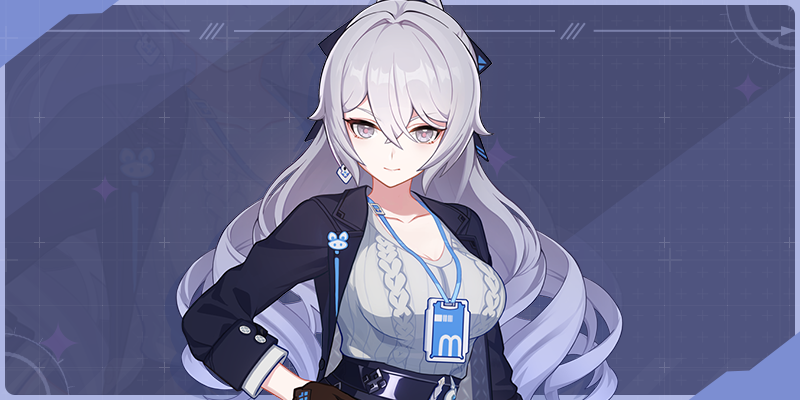 Honkai Impact 3 Official Site - Fight for All That is Beautiful in the ...