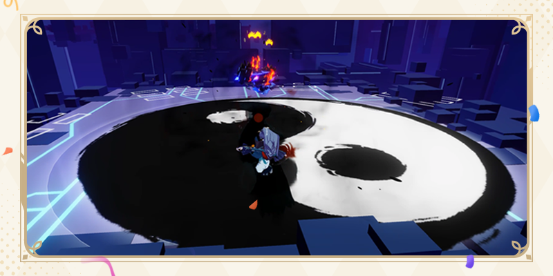 Honkai Impact 3 Official Site - Fight for All That is Beautiful in the ...