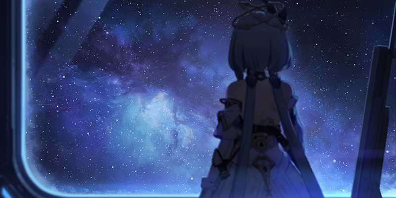 Honkai Impact 3 Official Site - Fight for All That is Beautiful in the ...