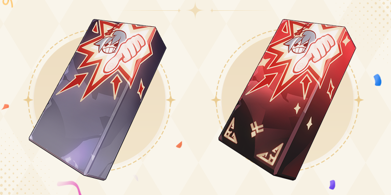 Honkai Impact 3 Official Site - Fight for All That is Beautiful in the ...