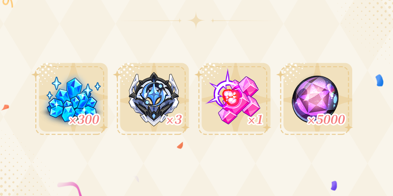 Honkai Impact 3 Official Site - Fight for All That is Beautiful in the ...