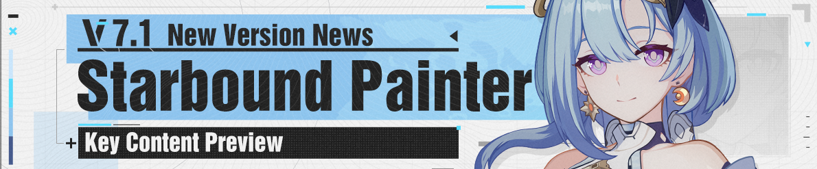 Honkai Impact 3 Official Site - Fight for All That is Beautiful in the ...