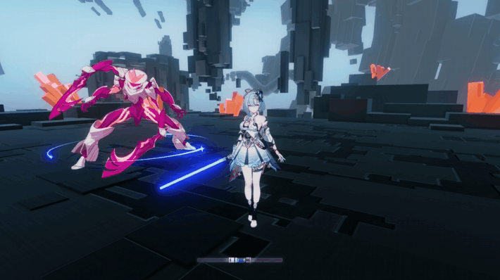 Honkai Impact 3 Official Site - Fight for All That is Beautiful in the ...