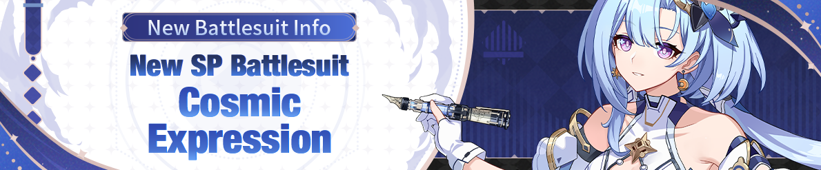 Honkai Impact 3 Official Site - Fight for All That is Beautiful in the ...