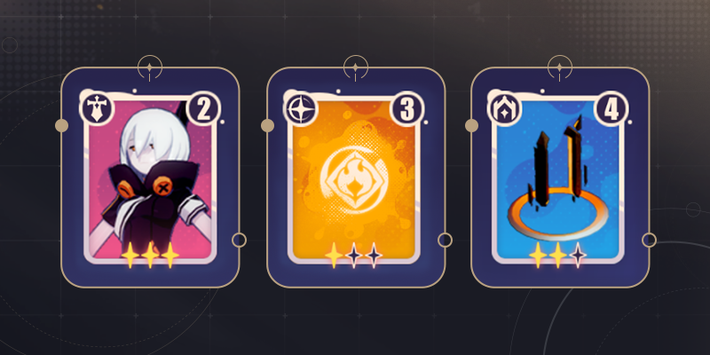 Honkai Impact 3 Official Site - Fight for All That is Beautiful in the ...