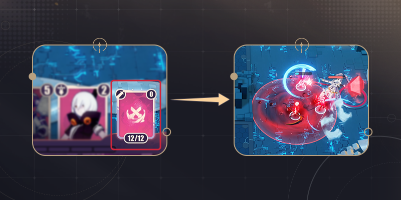 Honkai Impact 3 Official Site - Fight for All That is Beautiful in the ...