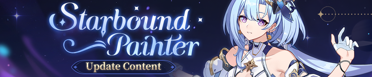 Honkai Impact 3 Official Site - Fight for All That is Beautiful in the ...