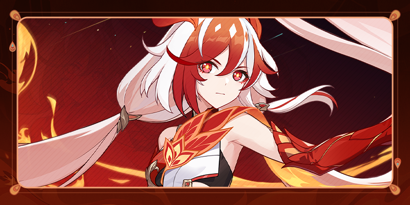 Honkai Impact 3 Official Site - Fight for All That is Beautiful in the ...