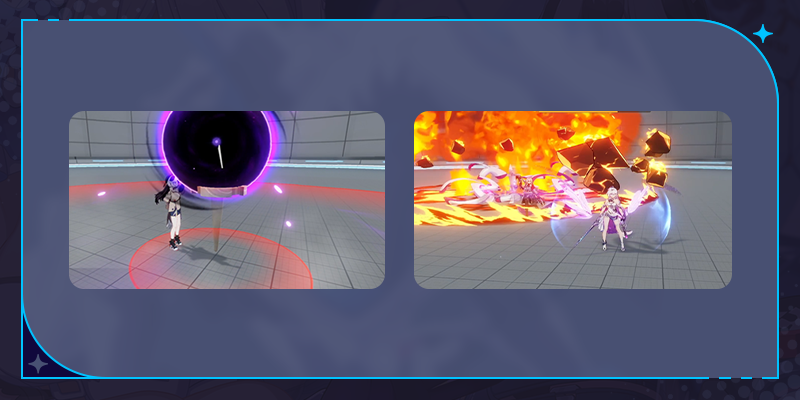 Honkai Impact 3 Official Site - Fight for All That is Beautiful in the ...