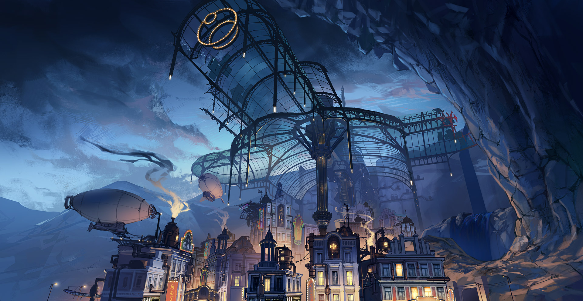 美少女3Dアクションゲーム/アプリ「崩壊3rd」公式サイト