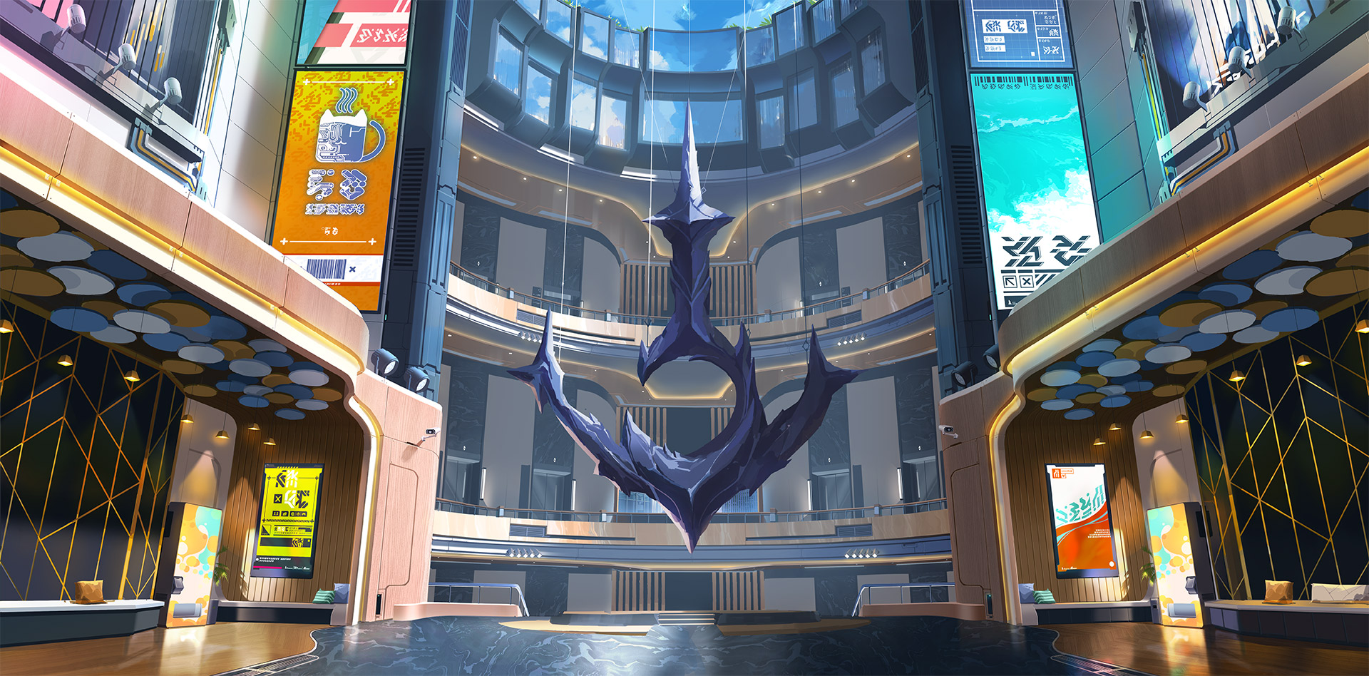 Honkai Impact 3 Official Site - Fight for All That is Beautiful in the ...