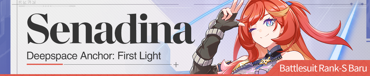 Honkai Impact 3 Official Site - Fight for All That is Beautiful in the ...