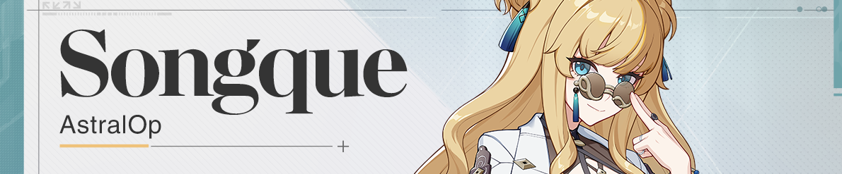 Honkai Impact 3 Official Site - Fight for All That is Beautiful in the ...