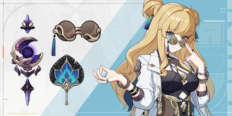 Honkai Impact 3 Official Site - Fight for All That is Beautiful in the ...