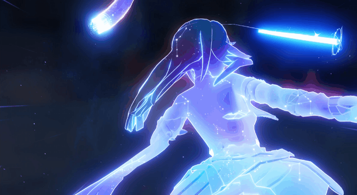 Honkai Impact 3 Official Site - Fight for All That is Beautiful in the ...