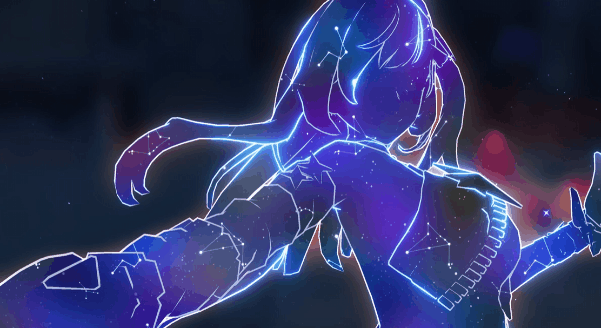 Honkai Impact 3 Official Site - Fight for All That is Beautiful in the ...