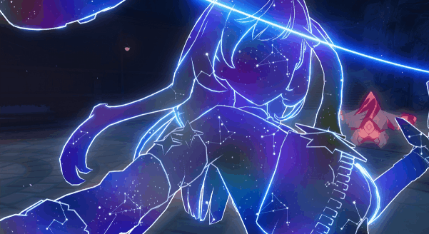 Honkai Impact 3 Official Site - Fight for All That is Beautiful in the ...