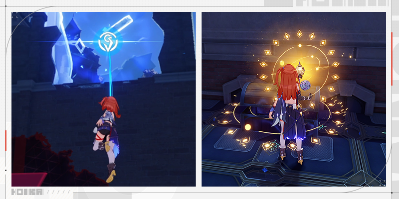 Honkai Impact 3 Official Site - Fight for All That is Beautiful in the ...