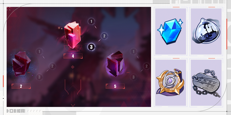 Honkai Impact 3 Official Site - Fight for All That is Beautiful in the ...