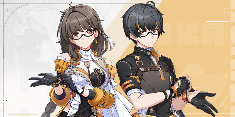 Honkai Impact 3 Official Site - Fight for All That is Beautiful in the ...