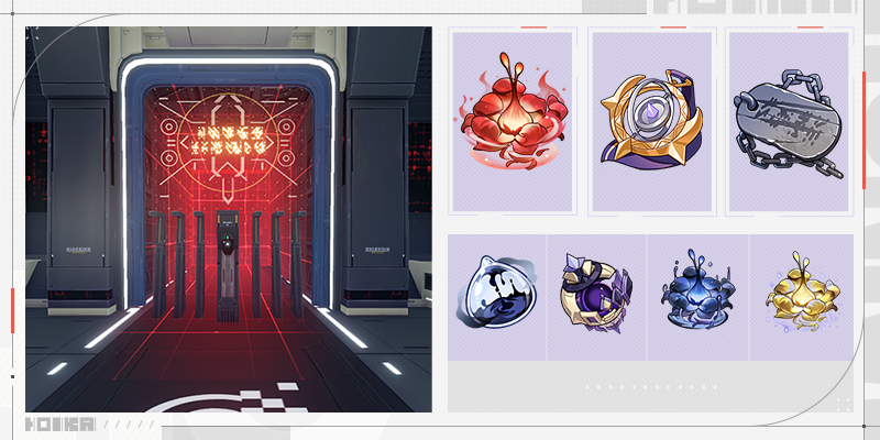 Honkai Impact 3 Official Site - Fight for All That is Beautiful in the ...