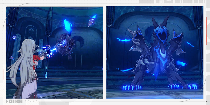 Honkai Impact 3 Official Site - Fight for All That is Beautiful in the ...