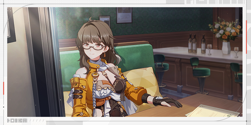 Honkai Impact 3 Official Site - Fight for All That is Beautiful in the ...