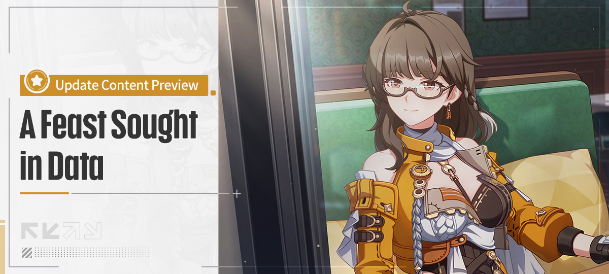 Honkai Impact 3 Official Site - Fight for All That is Beautiful in the ...