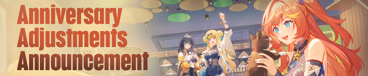 Honkai Impact 3 Official Site - Fight for All That is Beautiful in the ...