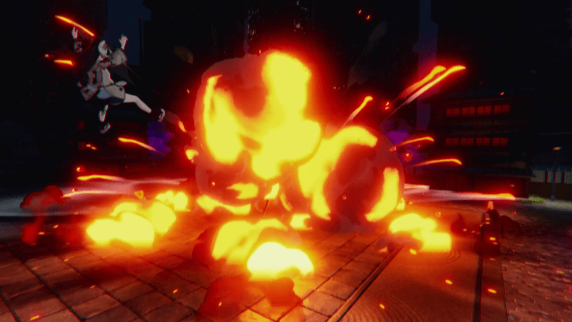 Honkai Impact 3 Official Site - Fight for All That is Beautiful in the ...