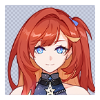 Honkai Impact 3 Official Site - Fight for All That is Beautiful in the ...