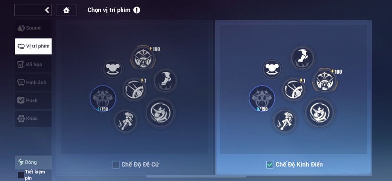 Honkai Impact 3 Official Site - Fight for All That is Beautiful in the ...