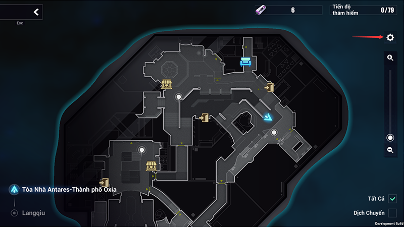 Honkai Impact 3 Official Site - Fight for All That is Beautiful in the ...