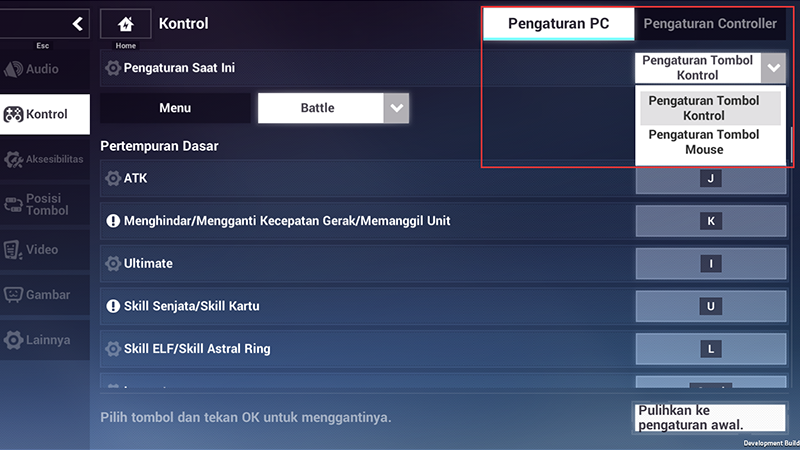 Honkai Impact 3 Official Site - Fight for All That is Beautiful in the ...