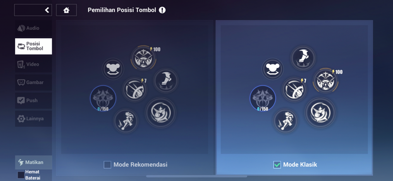 Honkai Impact 3 Official Site - Fight for All That is Beautiful in the ...