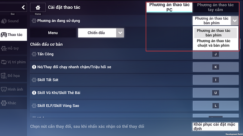 Honkai Impact 3 Official Site - Fight for All That is Beautiful in the ...