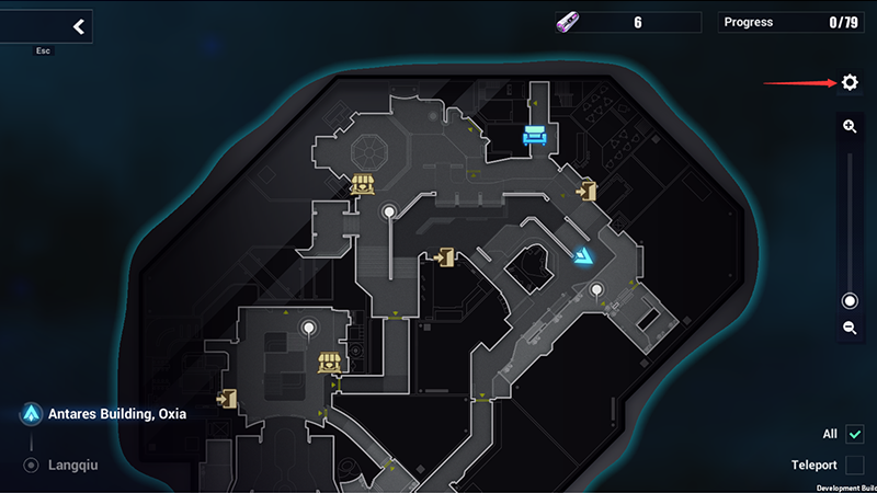 Honkai Impact 3 Official Site - Fight for All That is Beautiful in the ...