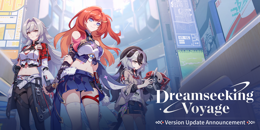 Honkai Impact 3 Official Site - Fight for All That is Beautiful in the ...
