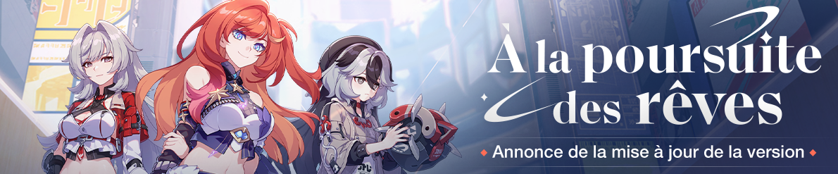 Honkai Impact 3 Official Site - Fight for All That is Beautiful in the ...