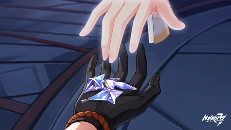 Honkai Impact 3 Official Site - Fight for All That is Beautiful in the ...