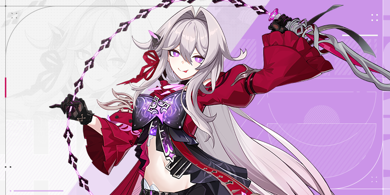 Honkai Impact 3 Official Site - Fight for All That is Beautiful in the ...
