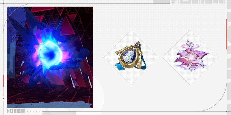 Honkai Impact 3 Official Site - Fight for All That is Beautiful in the ...