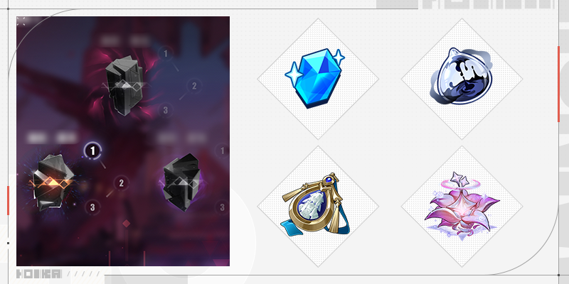 Honkai Impact 3 Official Site - Fight for All That is Beautiful in the ...