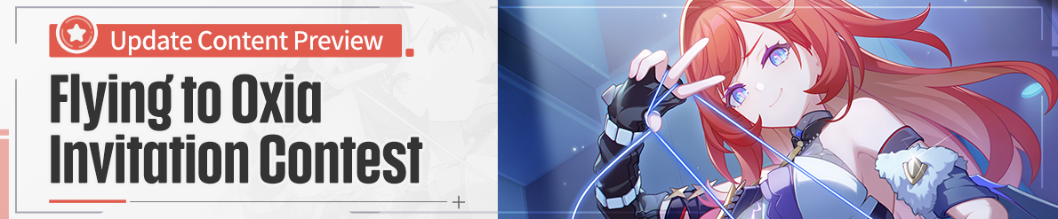 Honkai Impact 3 Official Site - Fight for All That is Beautiful in the ...