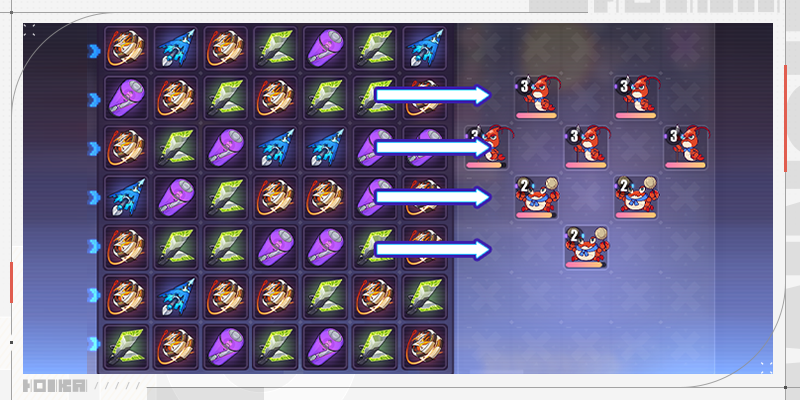 Honkai Impact 3 Official Site - Fight for All That is Beautiful in the ...