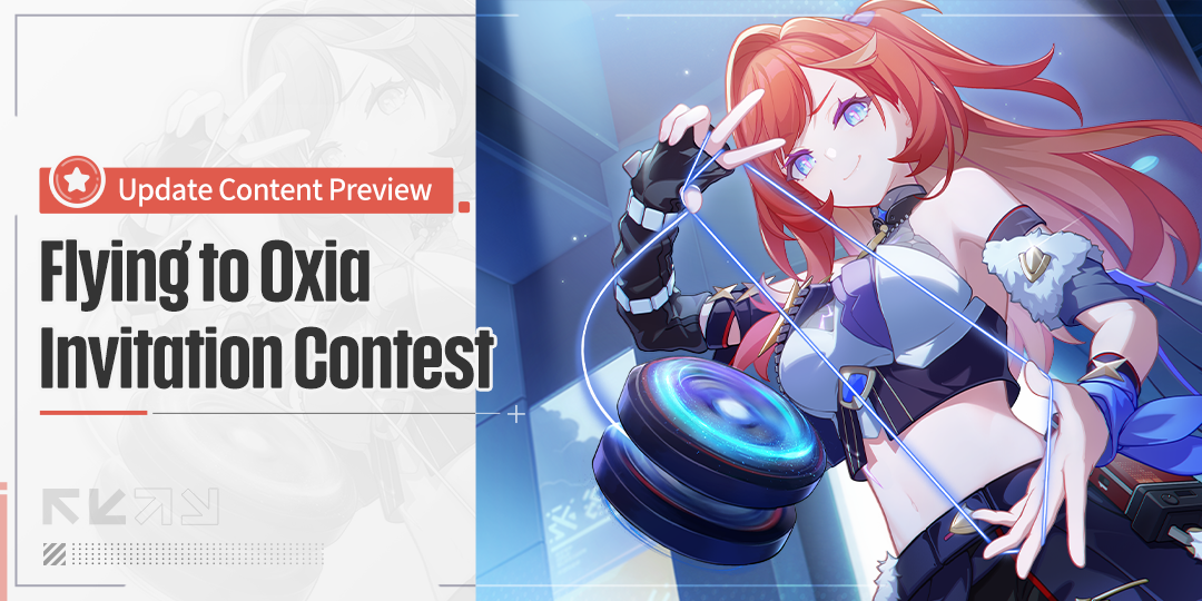 Honkai Impact 3 Official Site - Fight for All That is Beautiful in the ...