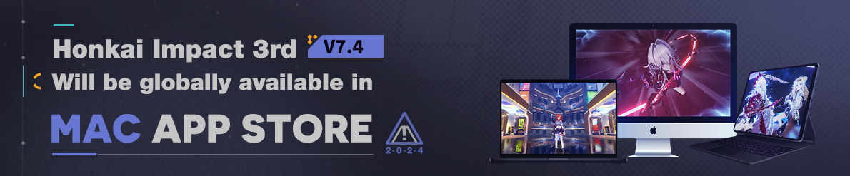 Honkai Impact 3 Official Site - Fight for All That is Beautiful in the ...